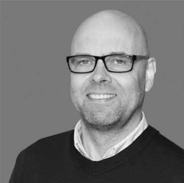 WerffMedia Doetinchem